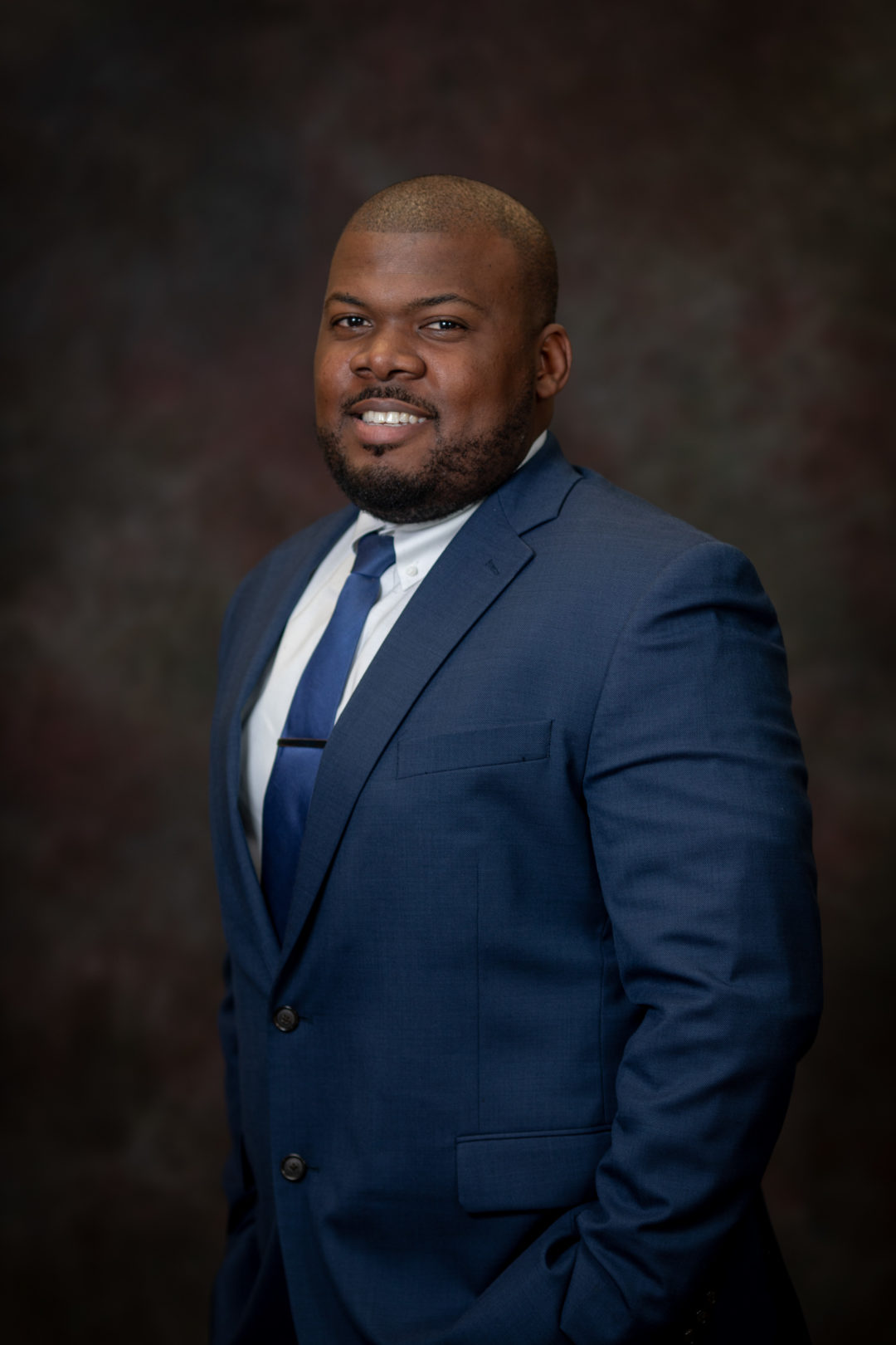 Our staff | McCorvey Law